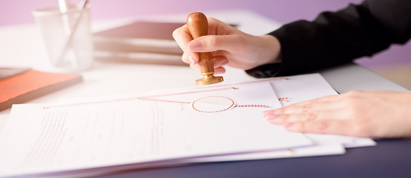 Legalization / Attestation | US Virtual Notary - 24 Hour Online Notary ...