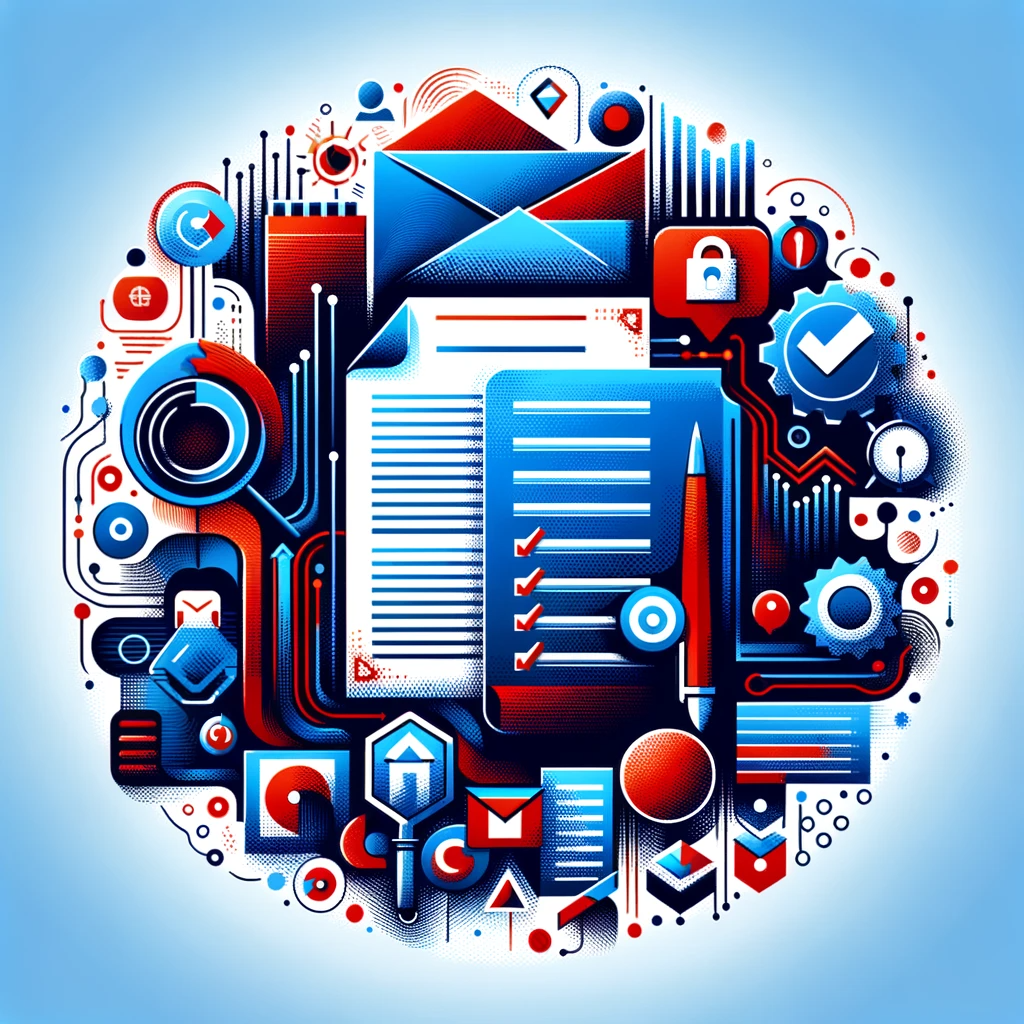 Essential Documents That Require Notarization | US Virtual Notary - 24 ...