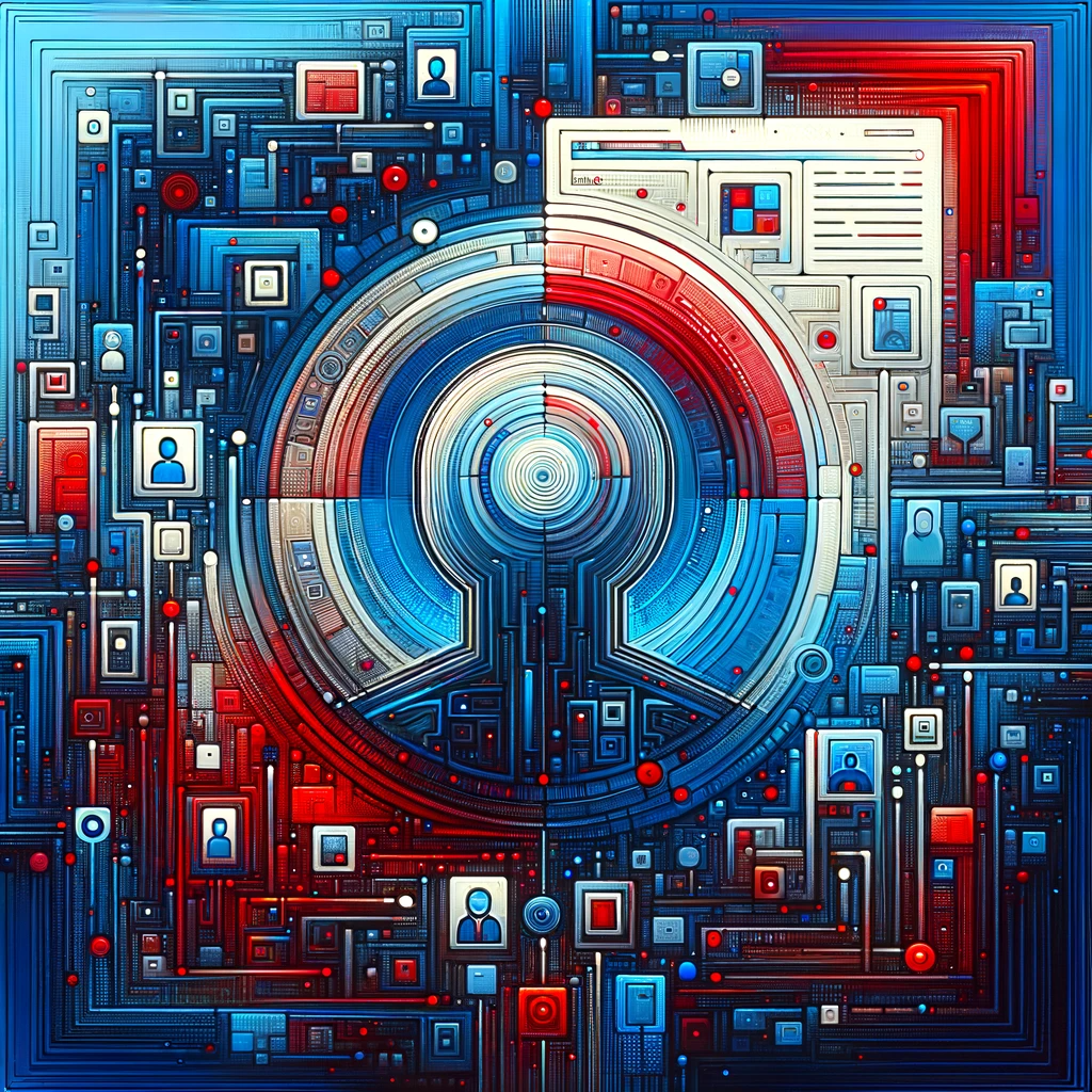 Understanding Jurat and Acknowledgment in Online Notarization | US ...