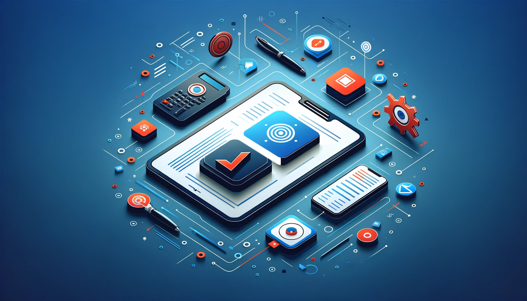 Online Notarization vs. Mobile Notary Services | US Virtual Notary - 24 ...