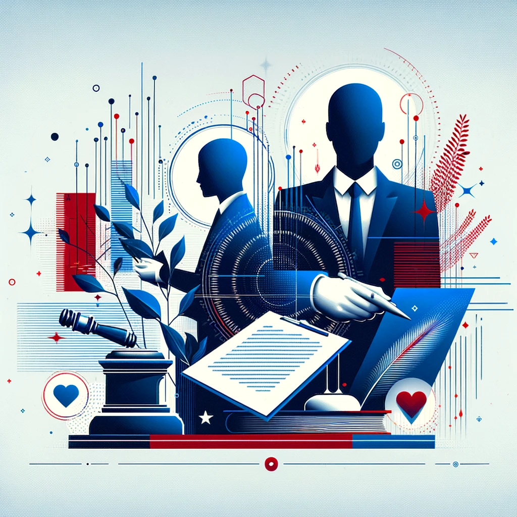 Understanding Jurat and Acknowledgment in Online Notarization | US ...