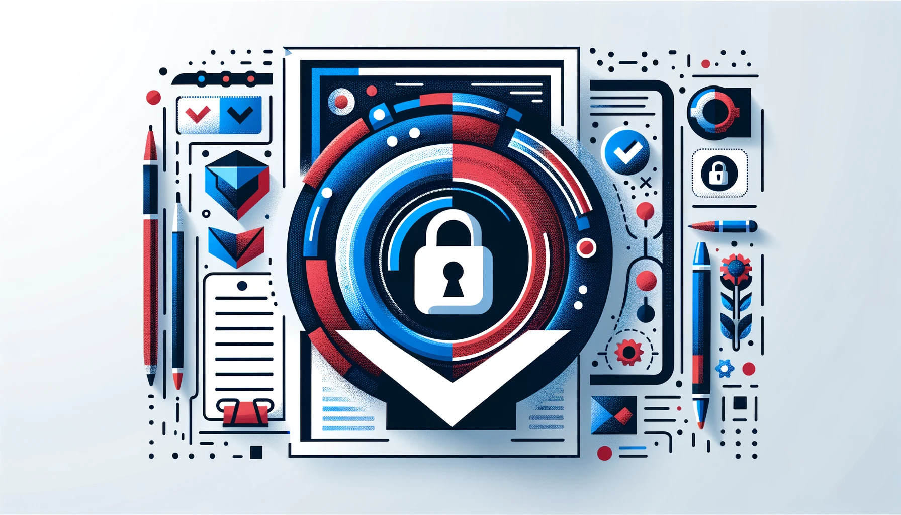 Identity Verification: The Crucial Role of Notaries with Our Software ...