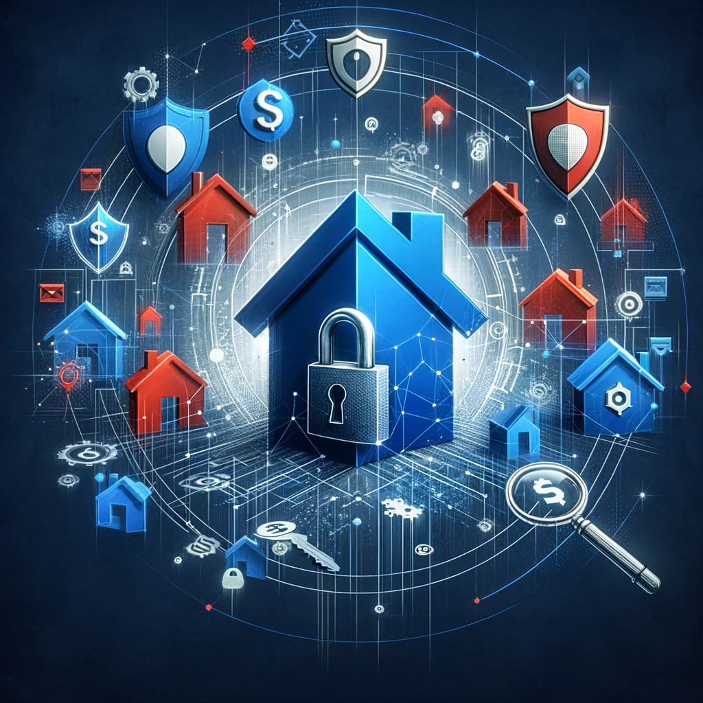 Advantages of Online Notarization for Real Estate Professionals | US ...