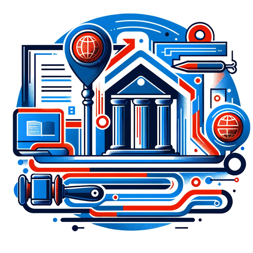 Advantages of Online Notarization for Real Estate Professionals | US ...